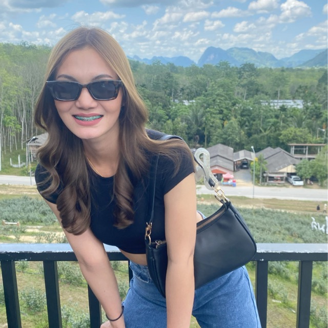 jieye, ร้านค้าออนไลน์ | Shopee Thailand