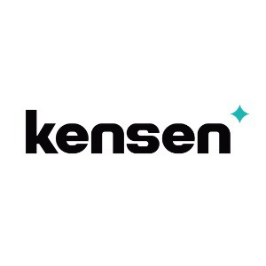 สั่งซื้อสินค้าออนไลน์จาก KENSEN Official Store | Shopee Thailand