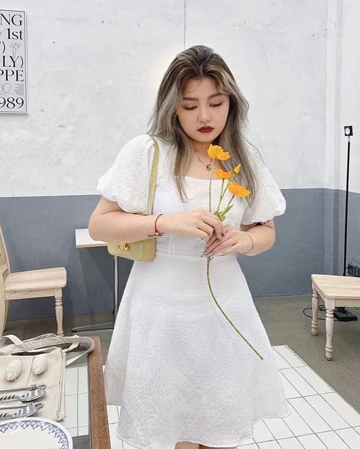 naryn official store, ร้านค้าออนไลน์ | Shopee Thailand