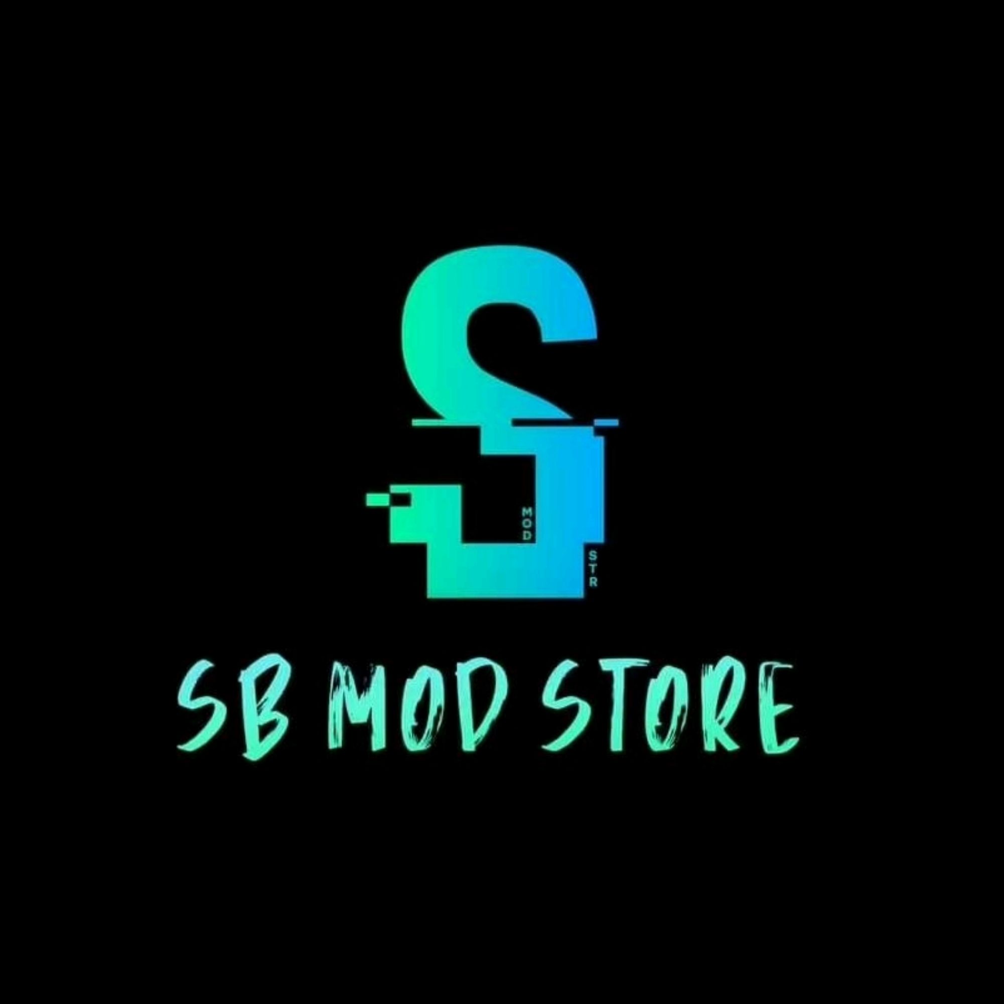 SB MOD STORE, ร้านค้าออนไลน์ | Shopee Thailand