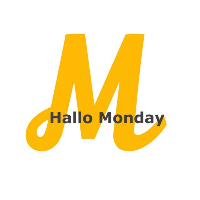 Hallo Monday, ร้านค้าออนไลน์ | Shopee Thailand