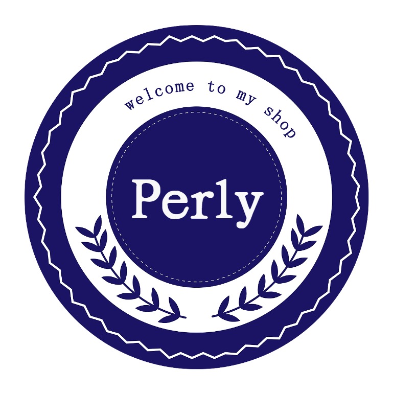 Perly, ร้านค้าออนไลน์ | Shopee Thailand