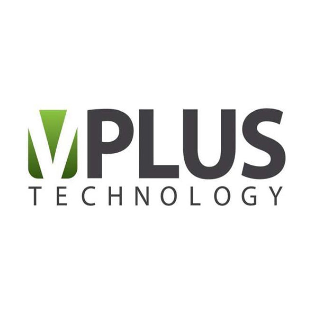 V PLUS TECHNOLOGY, ร้านค้าออนไลน์ | Shopee Thailand