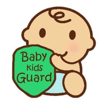 สั่งซื้อสินค้าออนไลน์จาก Babykidsguard | Shopee Thailand