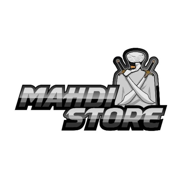 mahdi_store..th, ร้านค้าออนไลน์ | Shopee Thailand