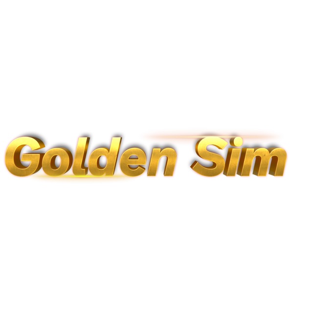 Golden_Sim, ร้านค้าออนไลน์ | Shopee Thailand