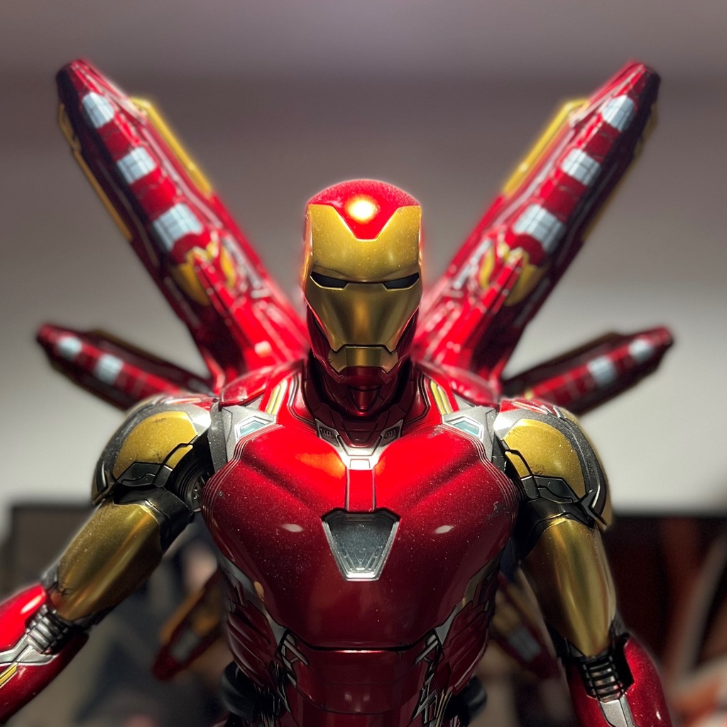 ModelCollector, ร้านค้าออนไลน์ | Shopee Thailand