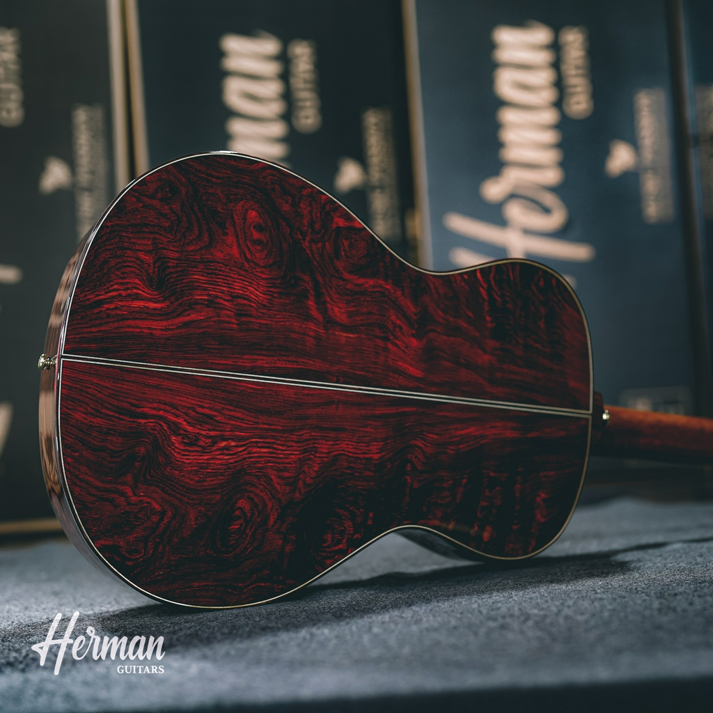 Herman Guitars, ร้านค้าออนไลน์ | Shopee Thailand