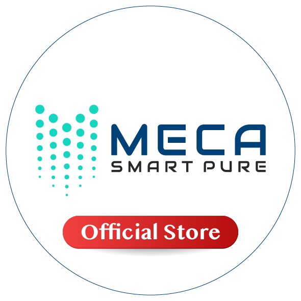 สั่งซื้อสินค้าออนไลน์จาก MECA Thailand | Shopee Thailand