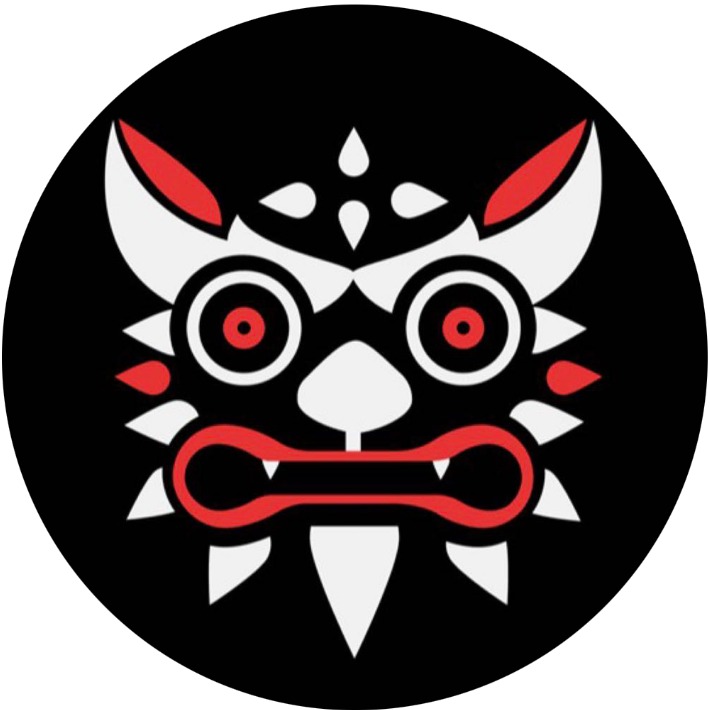 สั่งซื้อสินค้าออนไลน์จาก ONIKUMA | Shopee Thailand