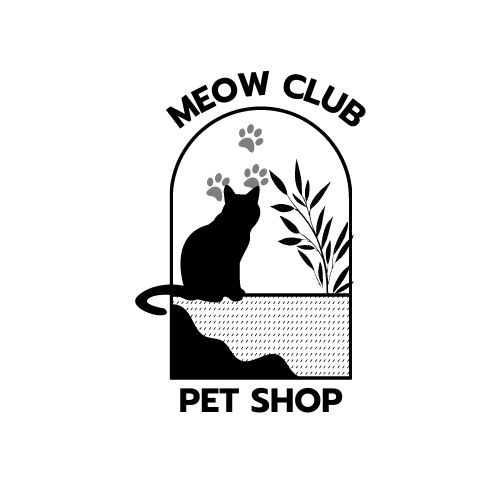 MEOW CLUB , ร้านค้าออนไลน์ | Shopee Thailand