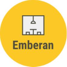 Emberan, ร้านค้าออนไลน์ | Shopee Thailand
