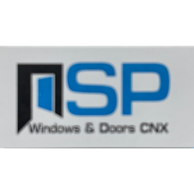 NSP windows&doors, ร้านค้าออนไลน์ | Shopee Thailand