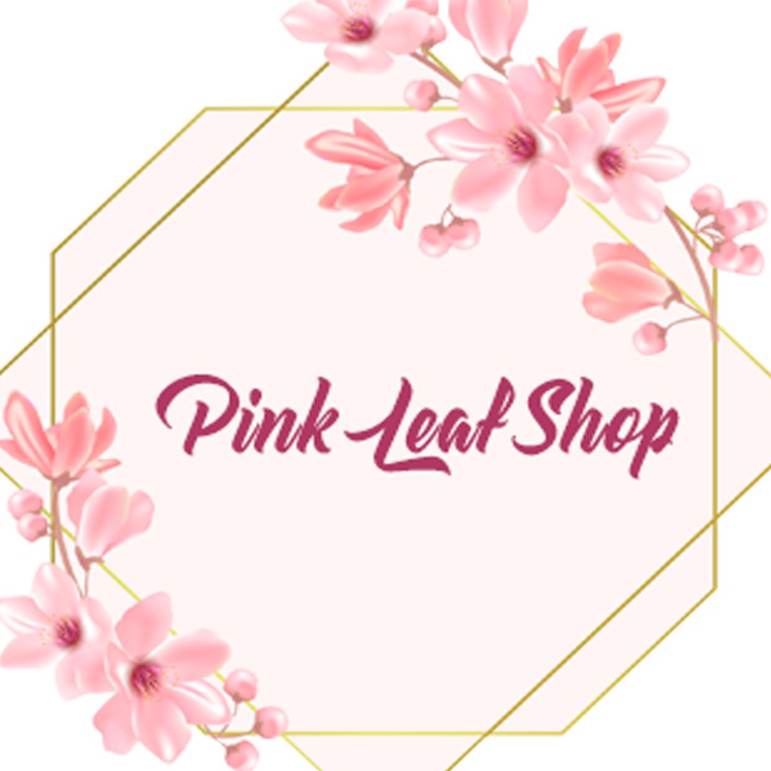 Ping Leaf Shop, ร้านค้าออนไลน์ | Shopee Thailand