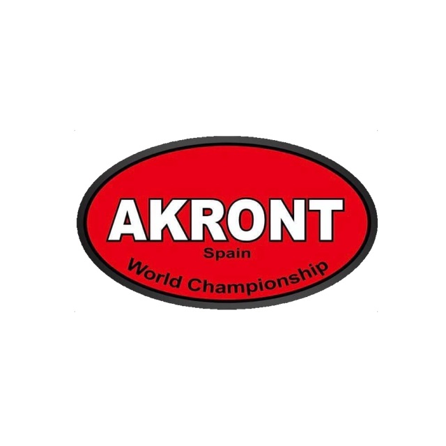 AKRONT, ร้านค้าออนไลน์ | Shopee Thailand