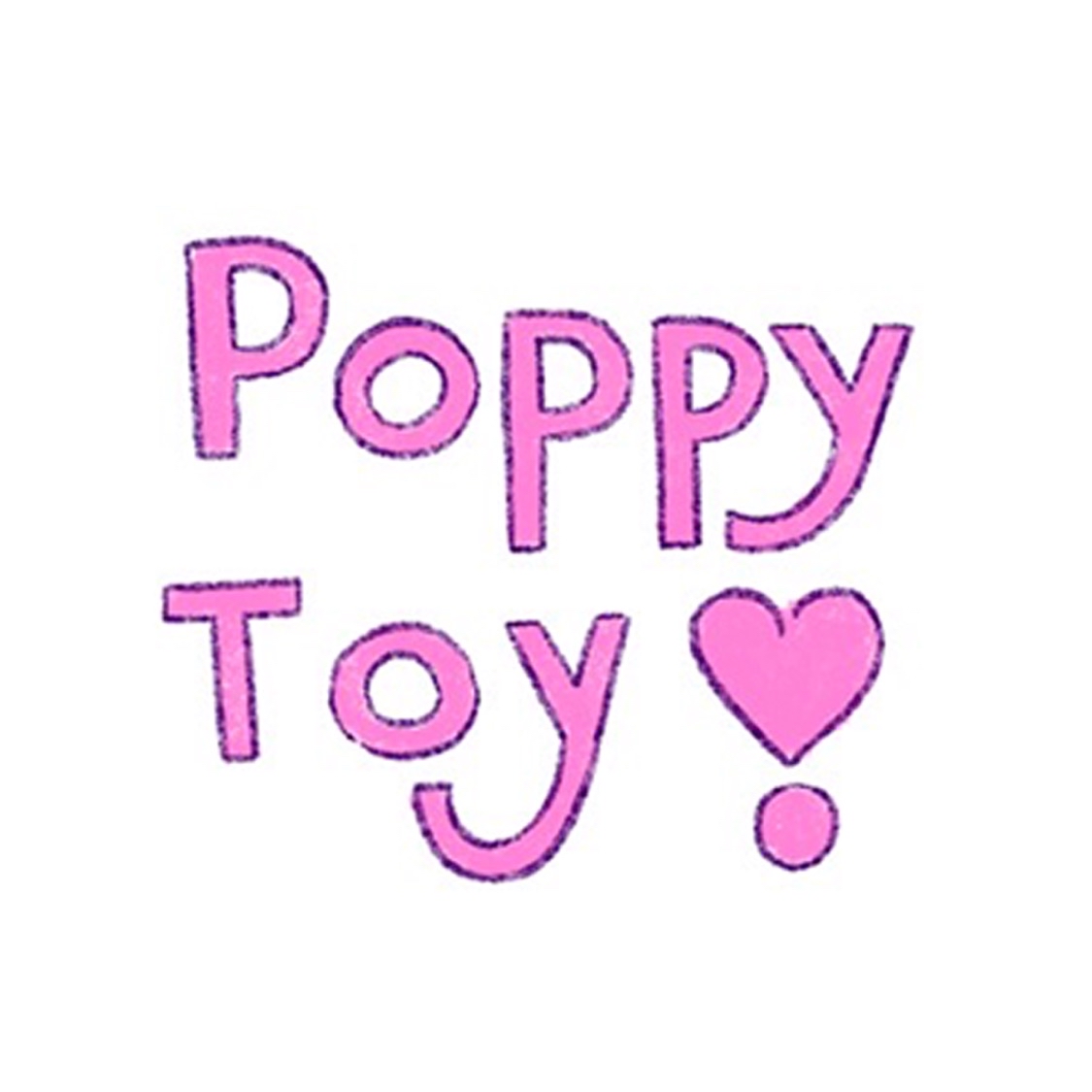 Popup - Art Toy, ร้านค้าออนไลน์ | Shopee Thailand
