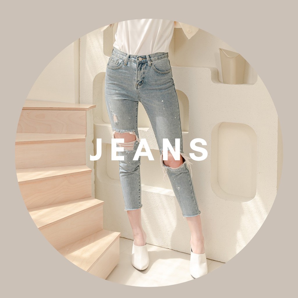Miladi_Brand, ร้านค้าออนไลน์ | Shopee Thailand