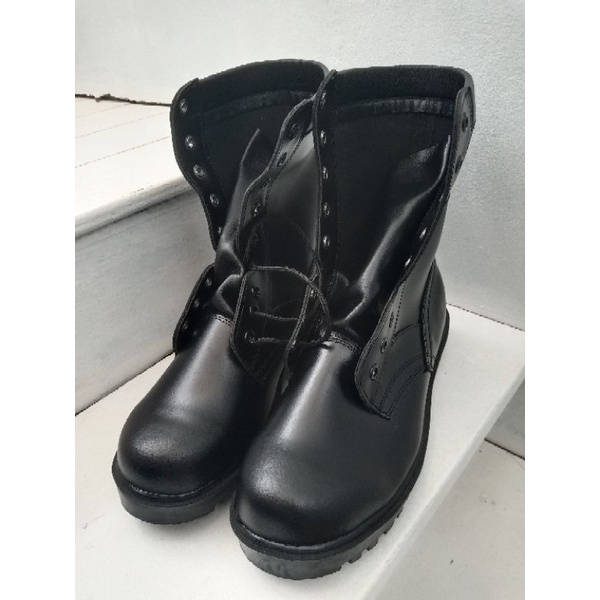 gigadi, ร้านค้าออนไลน์ | Shopee Thailand