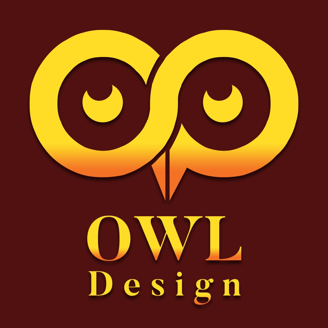 OWLDesign, ร้านค้าออนไลน์ | Shopee Thailand