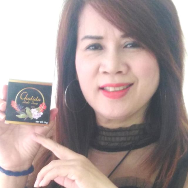 Chalida_Shop., ร้านค้าออนไลน์ | Shopee Thailand