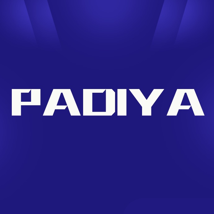 PADIYA, ร้านค้าออนไลน์ | Shopee Thailand