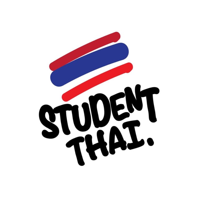 student.thai, ร้านค้าออนไลน์ | Shopee Thailand