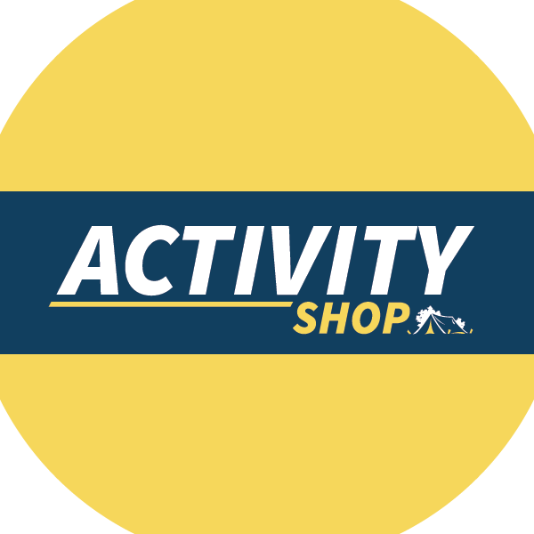 ACTIVITY_SHOP, ร้านค้าออนไลน์ | Shopee Thailand