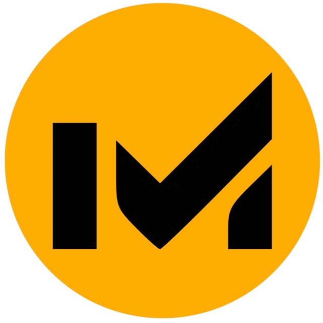 Mayday-Mayday, ร้านค้าออนไลน์ | Shopee Thailand