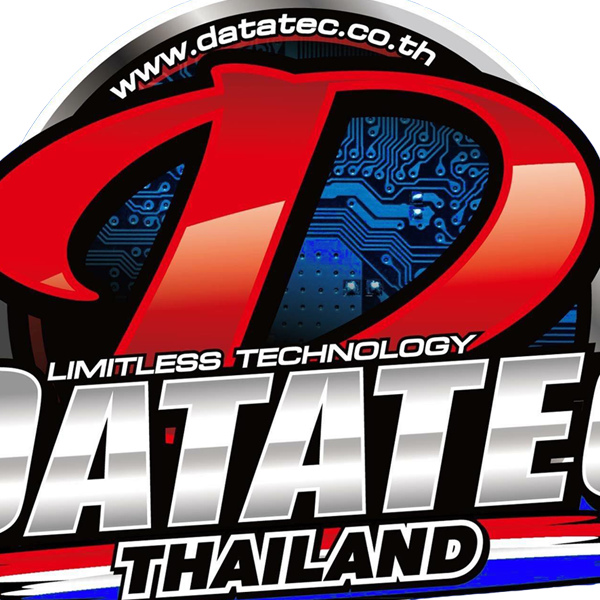 Datatec Thailand, ร้านค้าออนไลน์ | Shopee Thailand