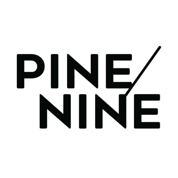 Pine Nine Thailand, ร้านค้าออนไลน์ | Shopee Thailand