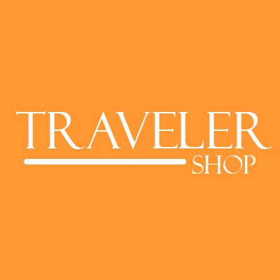 Traveler_shop, ร้านค้าออนไลน์ | Shopee Thailand