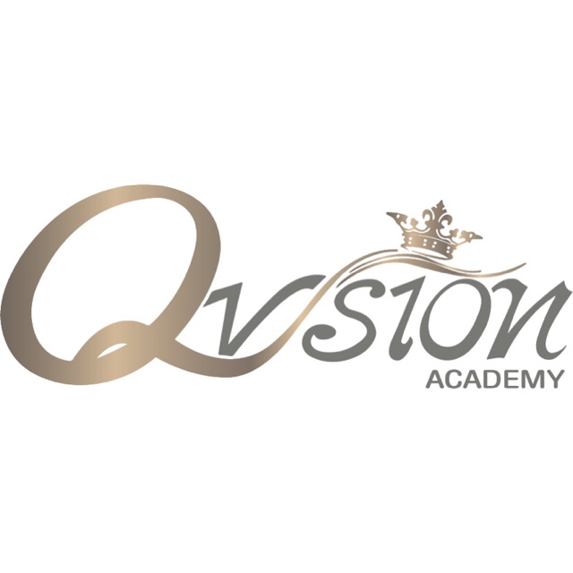 Qvision Academy, ร้านค้าออนไลน์ | Shopee Thailand