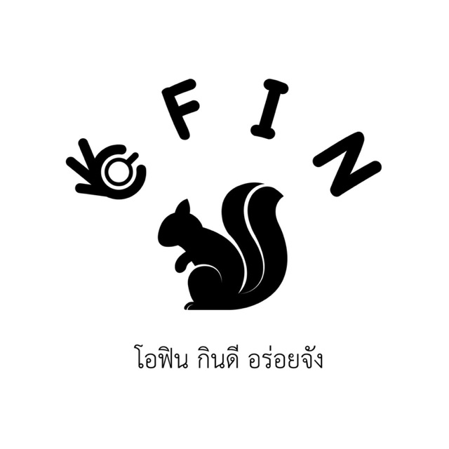 OFIN official, ร้านค้าออนไลน์ | Shopee Thailand