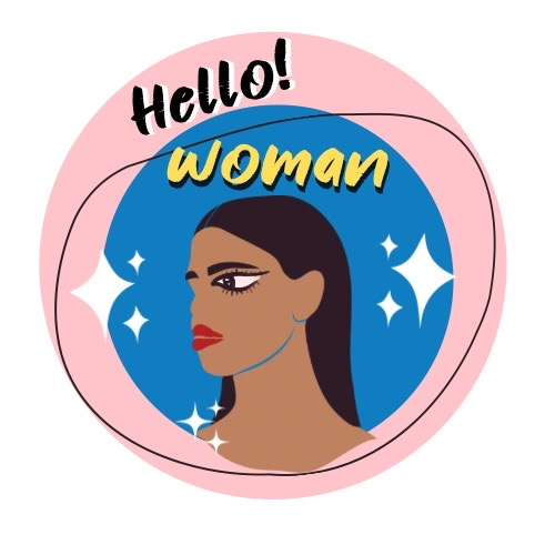 Hello Woman ชุดทำงานผู้หญิง, ร้านค้าออนไลน์ | Shopee Thailand