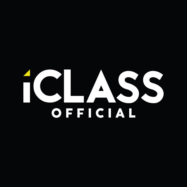 iClass Training, ร้านค้าออนไลน์ | Shopee Thailand
