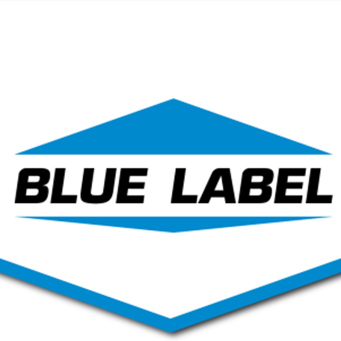 bluelabel_shop, ร้านค้าออนไลน์ | Shopee Thailand