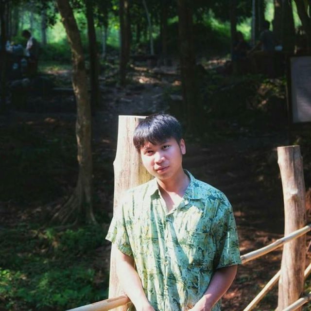 netc2, ร้านค้าออนไลน์ | Shopee Thailand