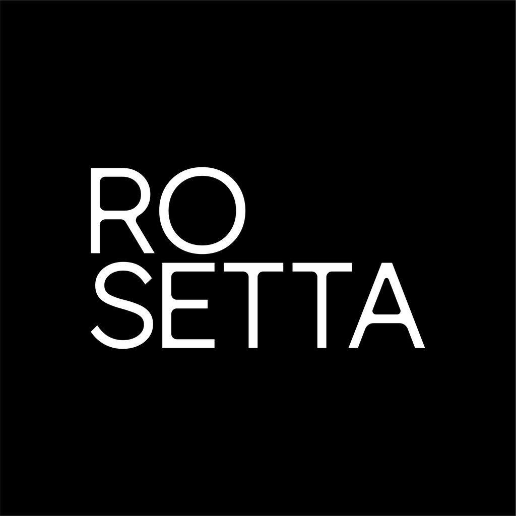 Rosetta Roastery ( official ), ร้านค้าออนไลน์ | Shopee Thailand