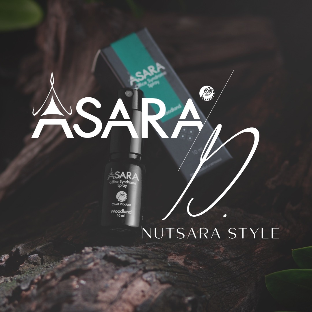 ASARA, ร้านค้าออนไลน์ | Shopee Thailand