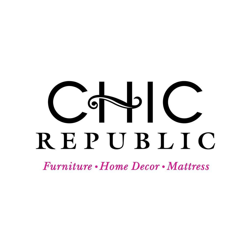 สั่งซื้อสินค้าออนไลน์จาก Chic Republic Official Store | Shopee Thailand