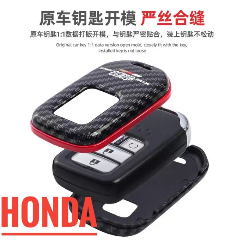 MR CHUG, ร้านค้าออนไลน์ | Shopee Thailand