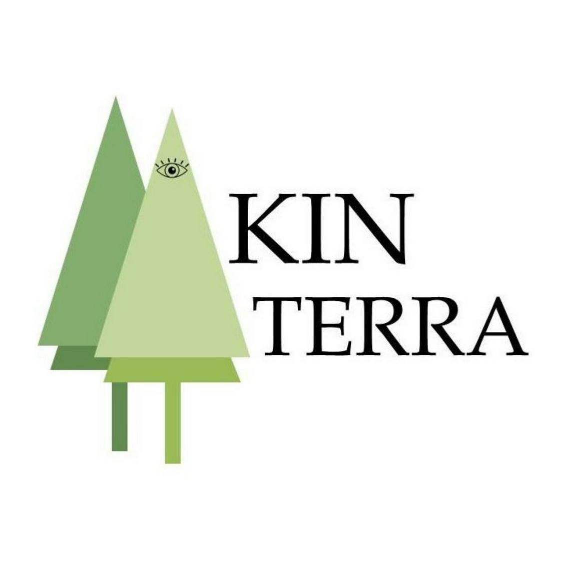 KinTerra Design, ร้านค้าออนไลน์ | Shopee Thailand