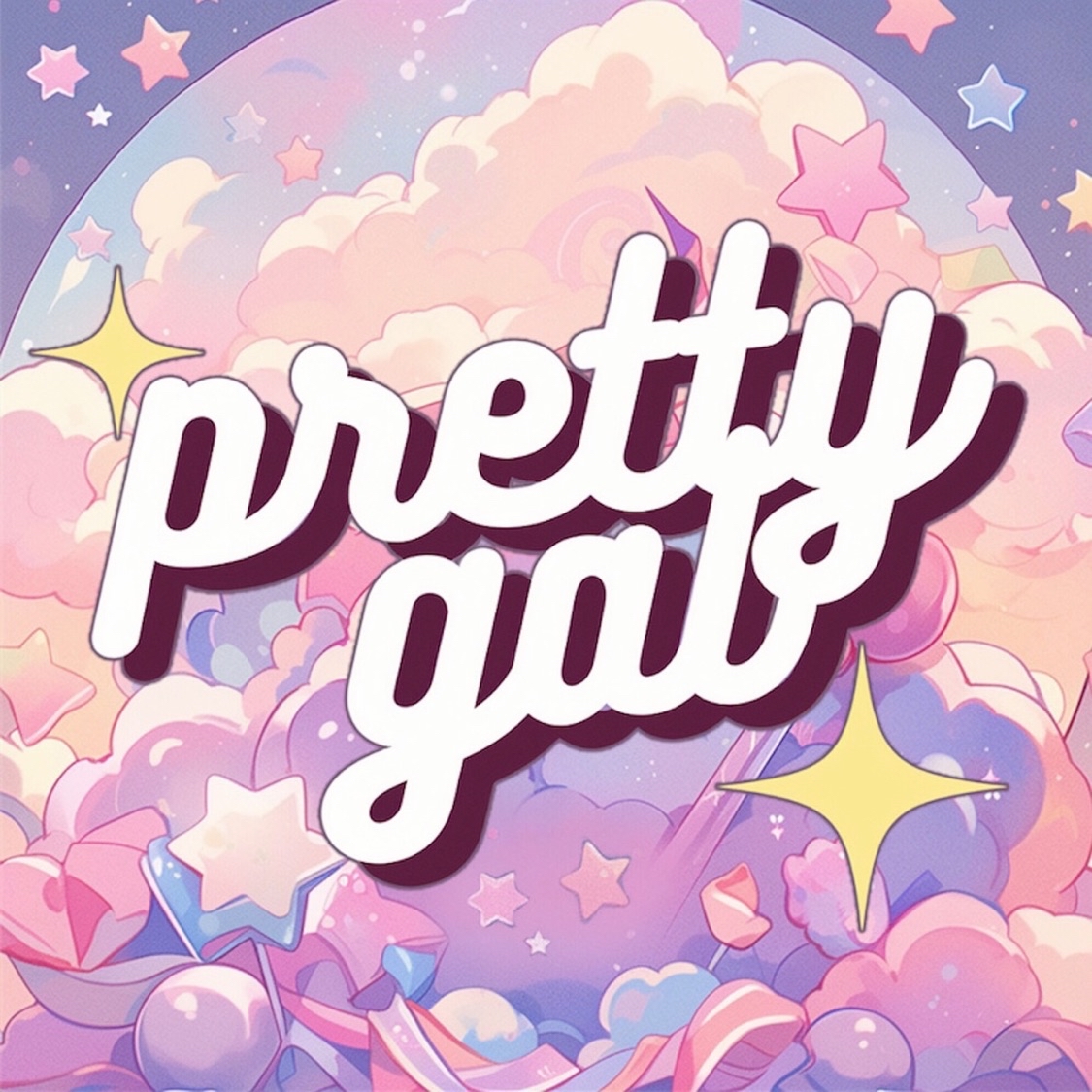 Prettygal, ร้านค้าออนไลน์ | Shopee Thailand