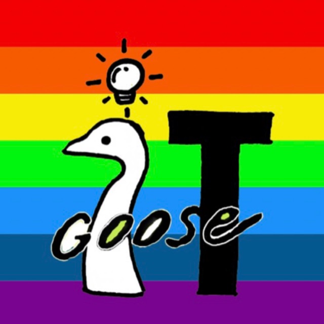 GooseiT, ร้านค้าออนไลน์ | Shopee Thailand