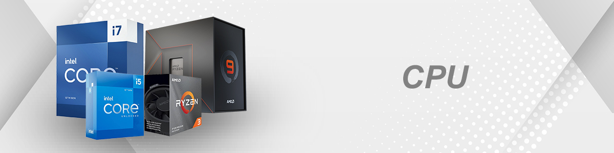 iHAVECPU www.ihavecpu.com, ร้านค้าออนไลน์ | Shopee Thailand