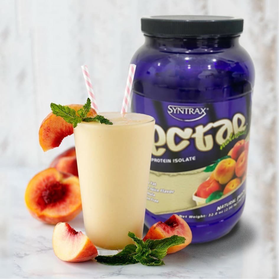 สั่งซื้อสินค้าออนไลน์จาก bodyfit_nutrition_thailand | Shopee Thailand