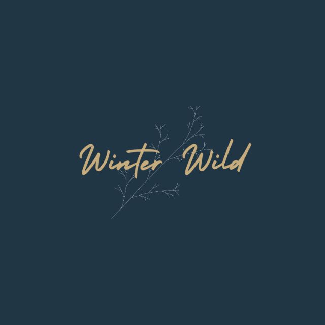 winterwild, ร้านค้าออนไลน์ | Shopee Thailand