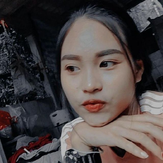 phanpasa_2113, ร้านค้าออนไลน์ | Shopee Thailand