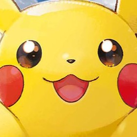 Magic Poke Shop, ร้านค้าออนไลน์ | Shopee Thailand