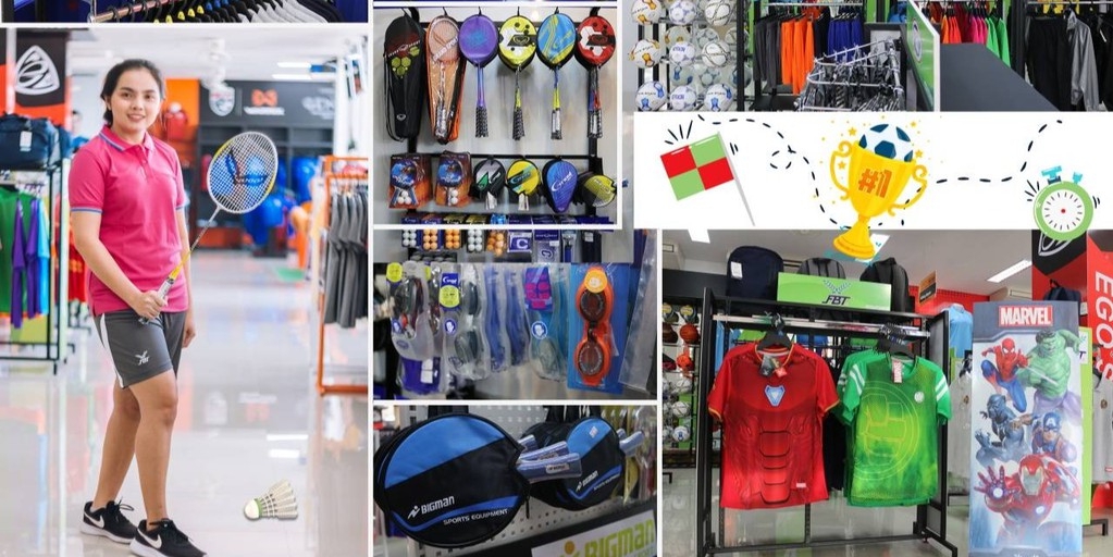 Taveephol 59, ร้านค้าออนไลน์ | Shopee Thailand